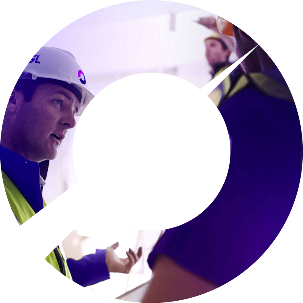 We Design - OGL Construction