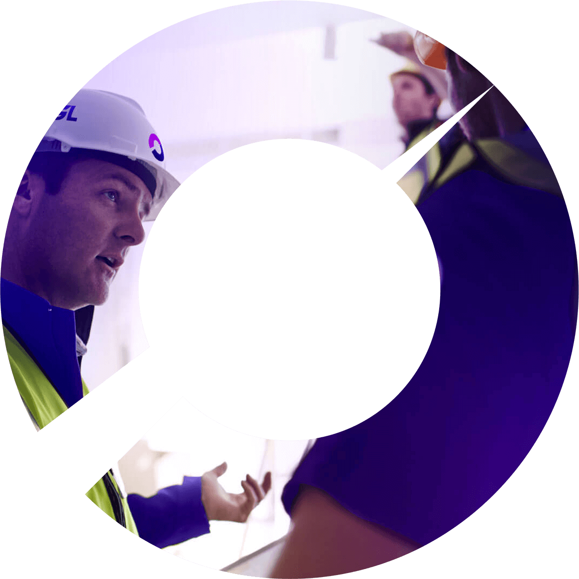 We Build - OGL Construction