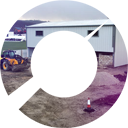 We Build - OGL Construction