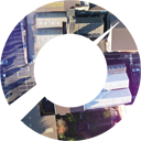 We Build - OGL Construction