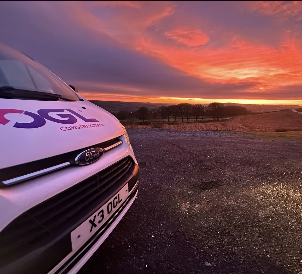 Why Choose a Career at OGL Construction? | OGL Construction