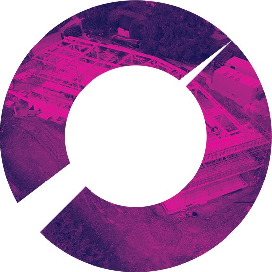 We Build - OGL Construction