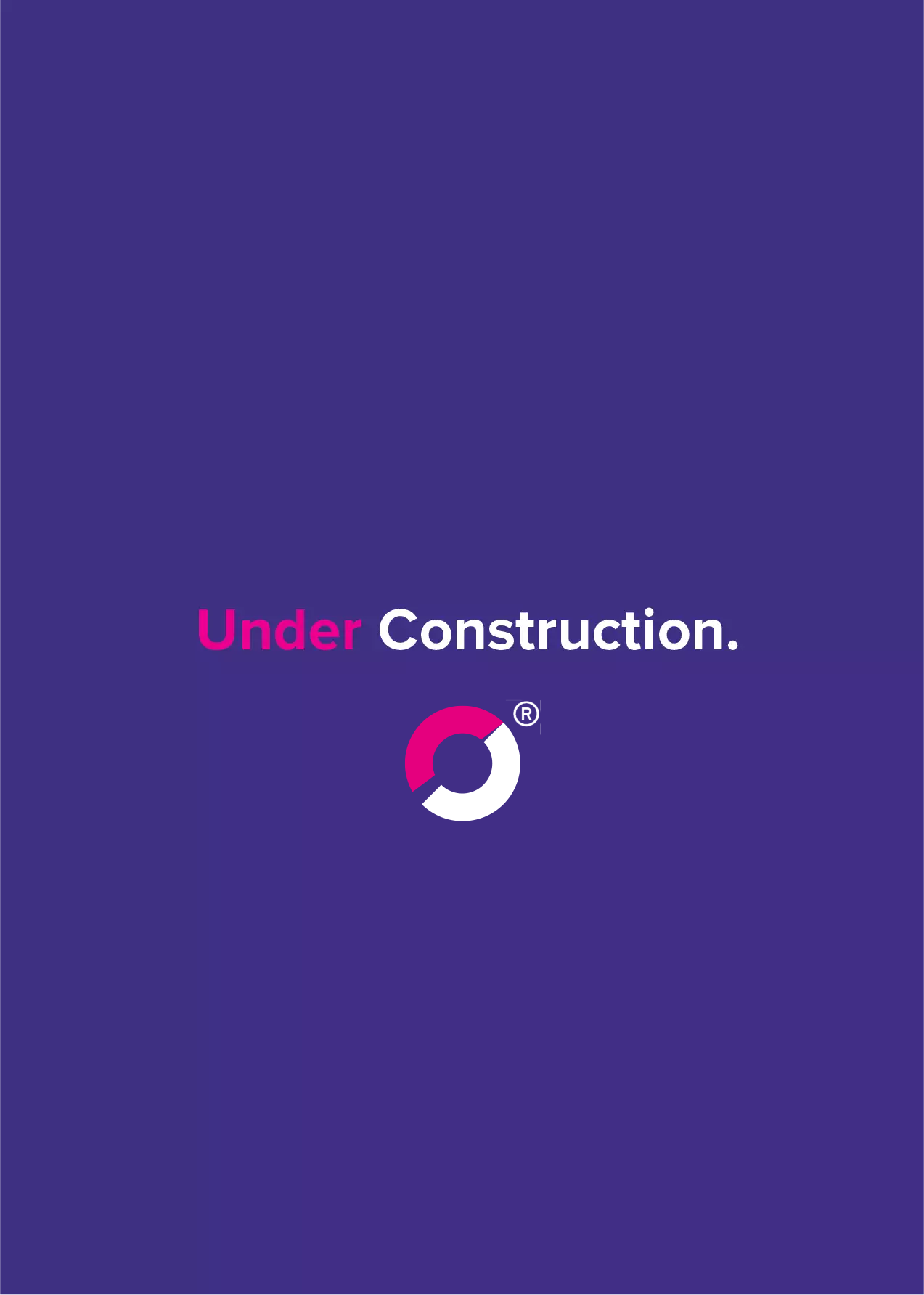 Ciceley Commercials Limited, Carlisle - OGL Construction
